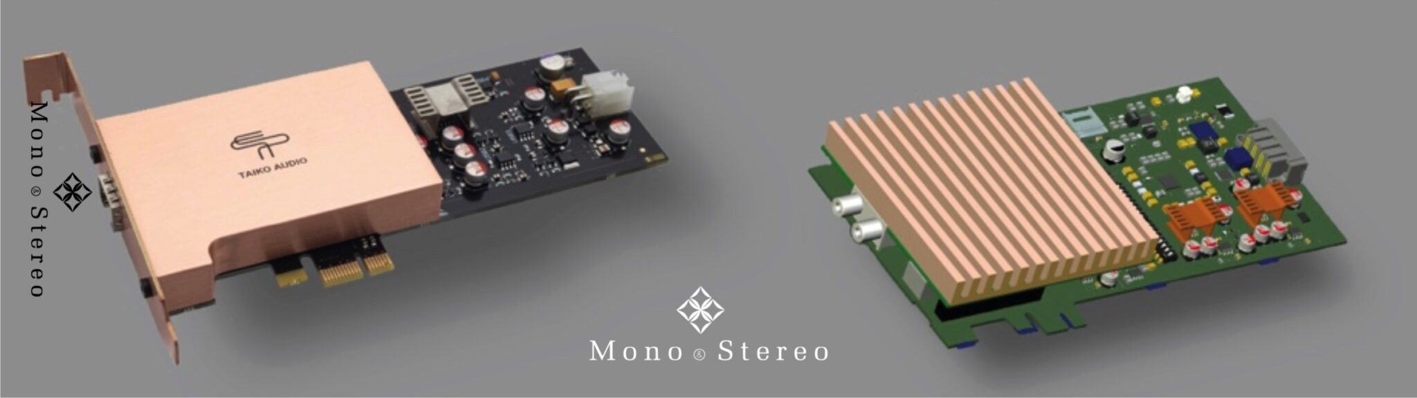 Taiko Audio Olympus Music Server And I/O Review – M & S | Ultimate High ...