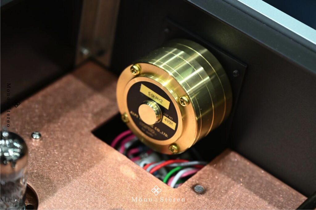 Kondo Audio Note Japan At Munich High-End Audio Show 2025 – Ultimate ...