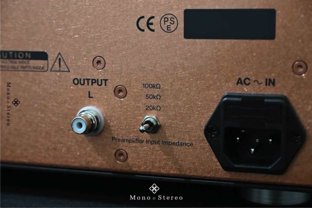 Kondo Audio Note Japan At Munich High-End Audio Show 2025 – Ultimate ...