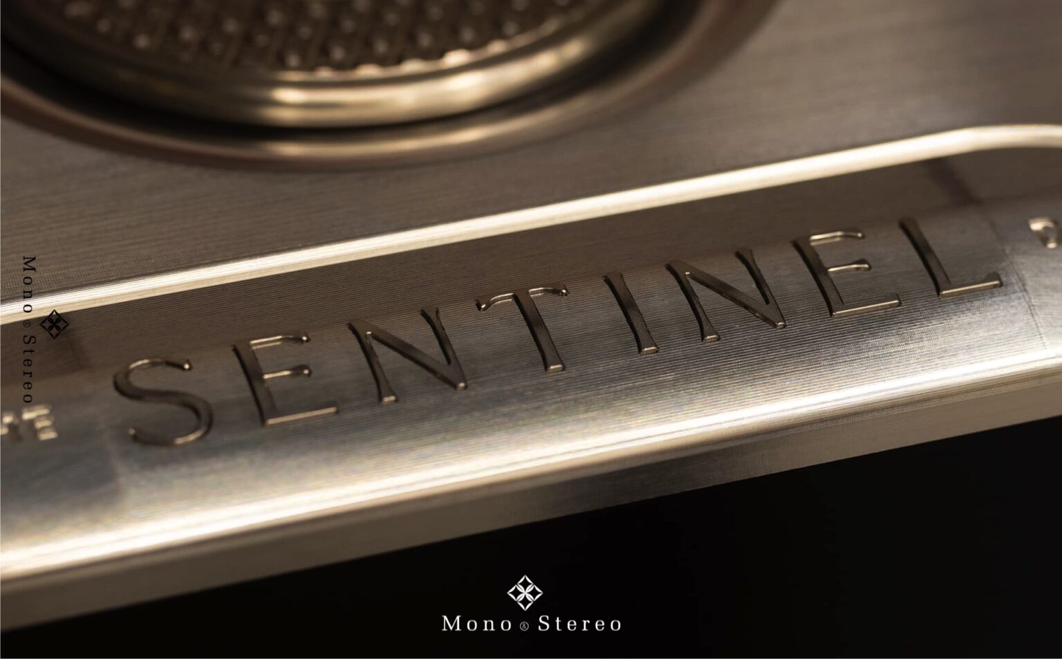 MSB Technology The Sentinel DAC Update – Ultimate High-Fidelity
