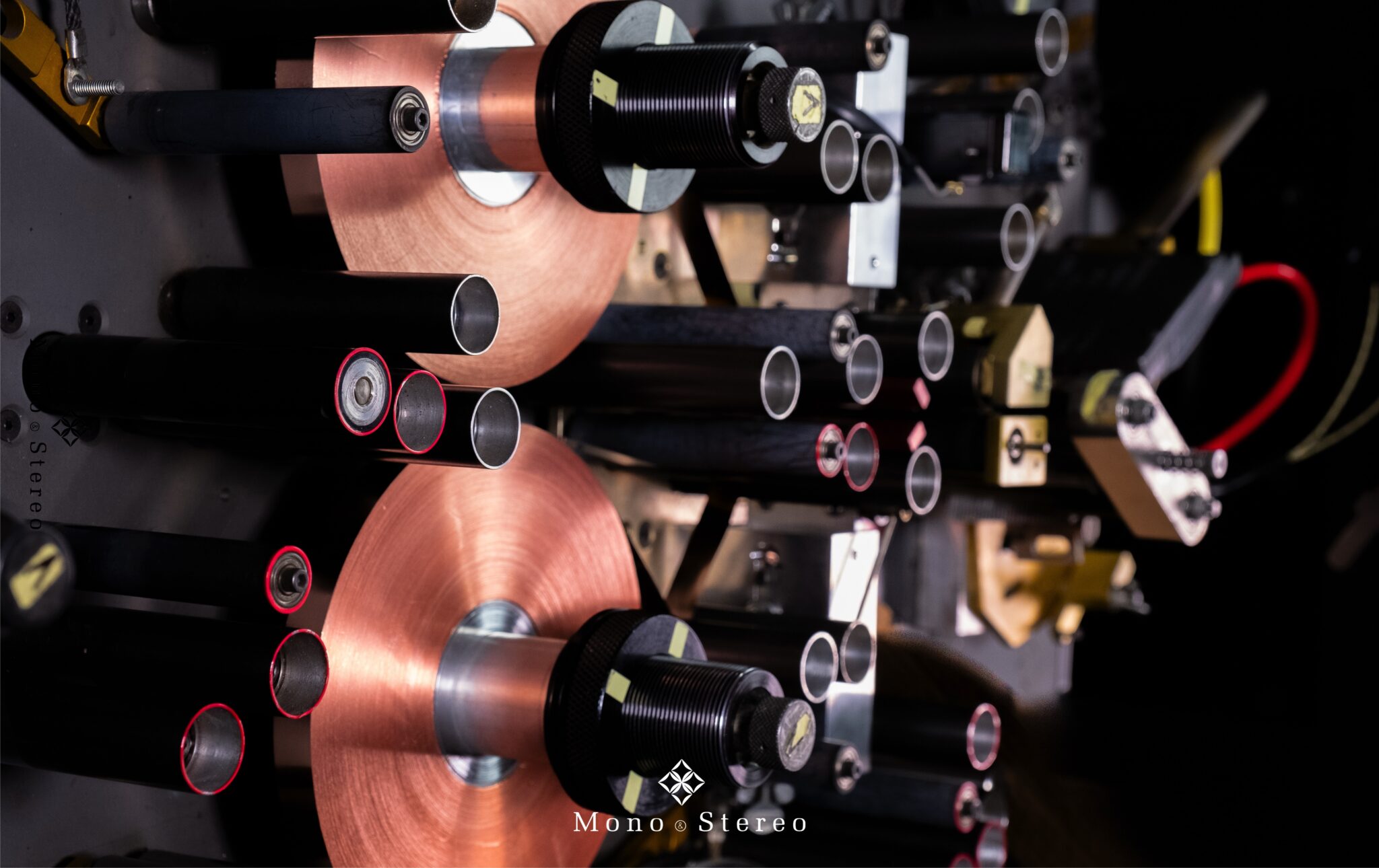 Wilson Audio Sabrina V Speakers – Ultimate High-Fidelity