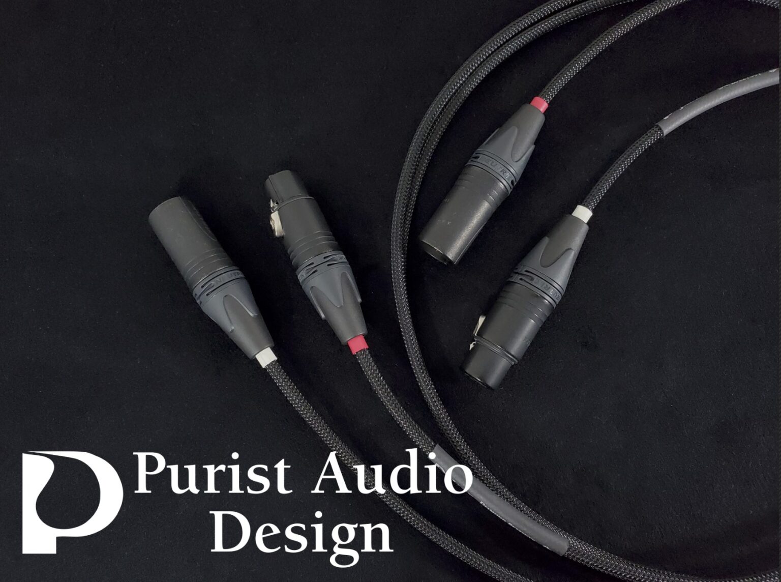 Purist Audio Design – Innovation. Style. Tradition. Legacy. – Ultimate ...