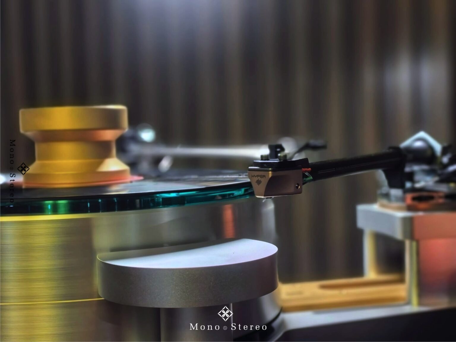 Kondo Audio Note Japan | SOULNOTE | DS Audio – Ultimate High-Fidelity