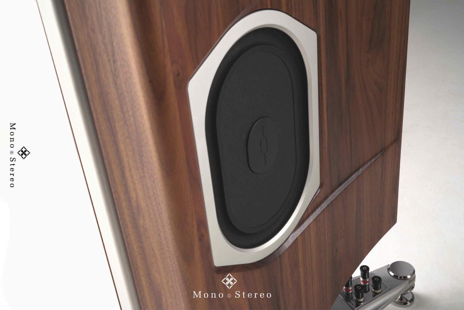 Diapason Didascalìa Speakers Experience – Ultimate High-Fidelity