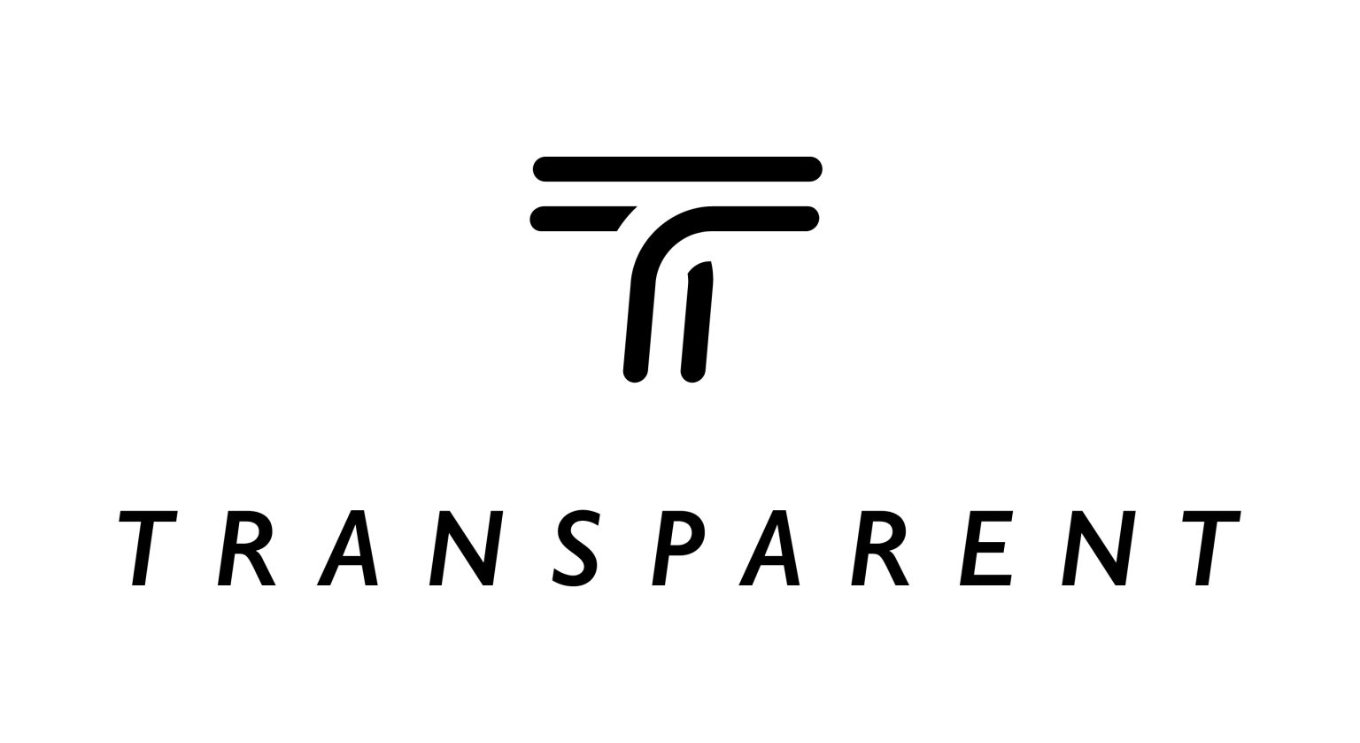 Exclusive Interview with Karen Sumner — Transparent Audio, Part 1 ...