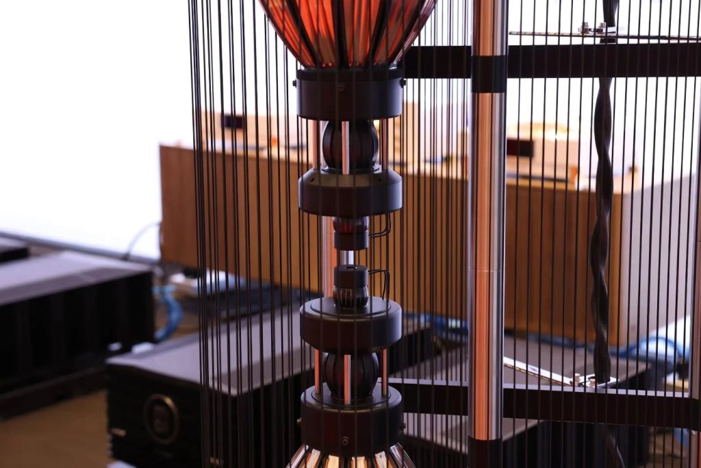 MBL — Reference Class High-End Listening Experience – Ultimate High ...