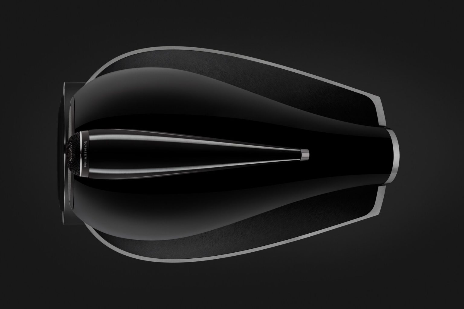 Bowers Wilkins 800 Diamond Series – Ultimate High-Fidelity