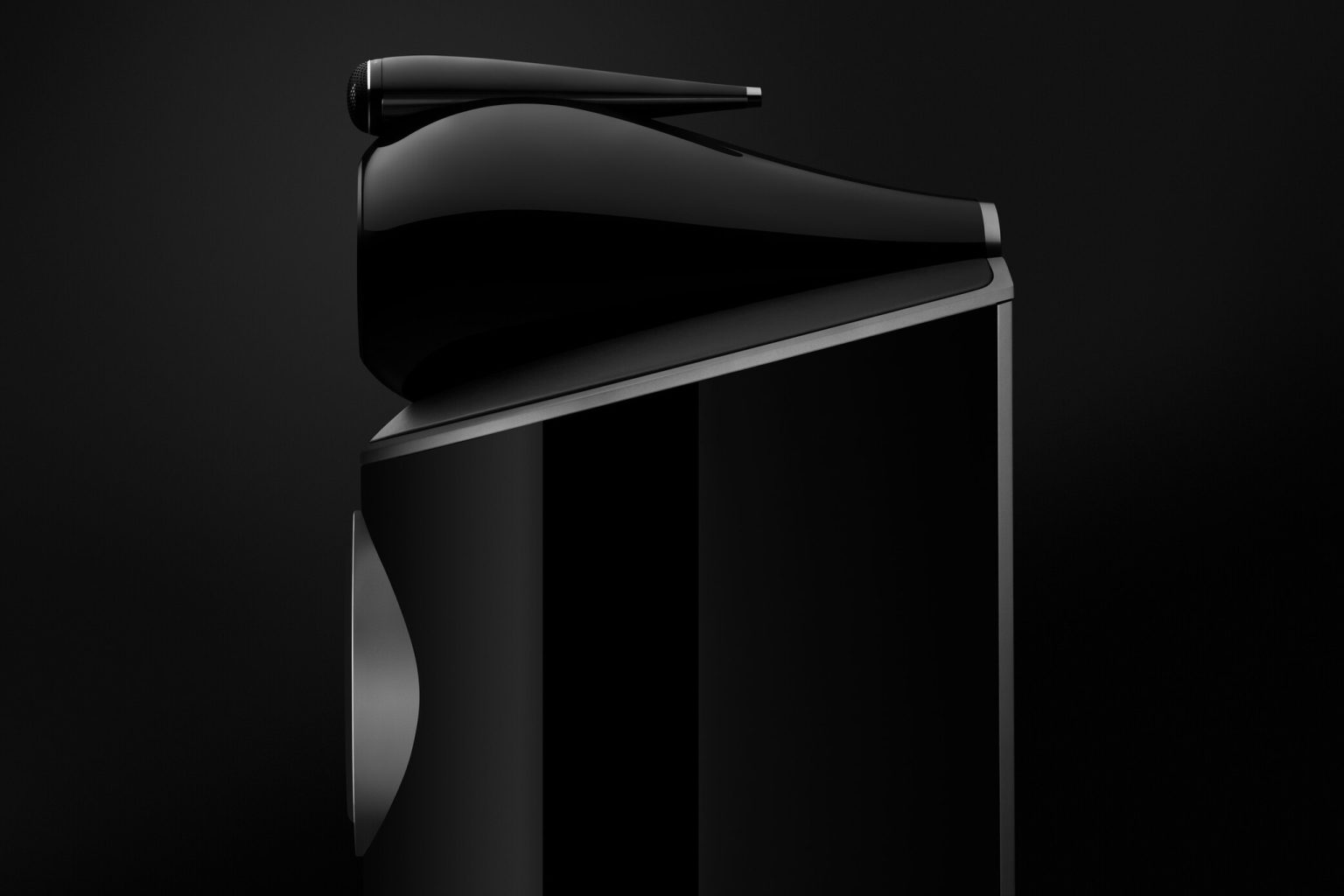 Bowers Wilkins 800 Diamond Series – Ultimate High-Fidelity