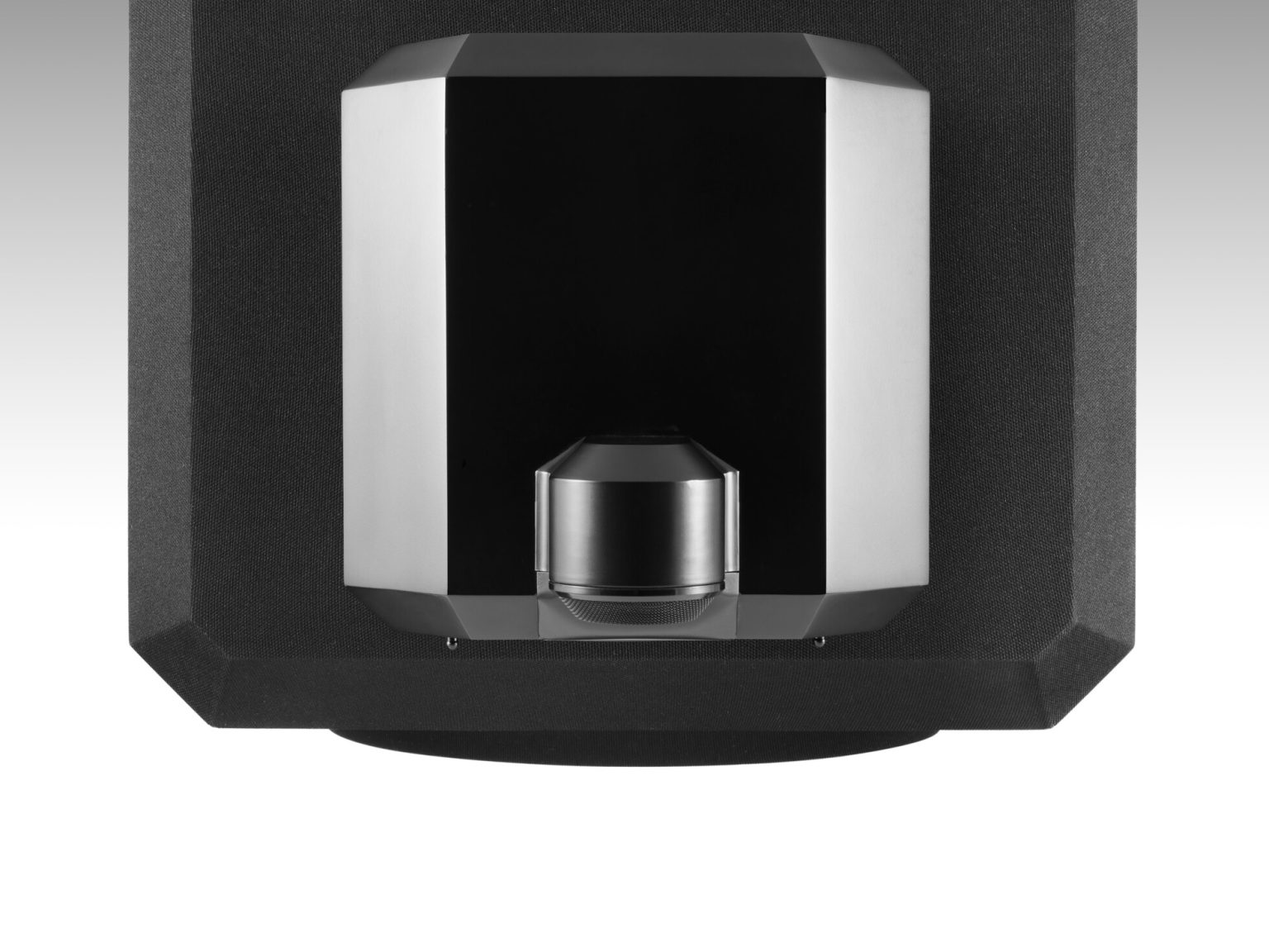 Bowers Wilkins 800 Diamond Series – Ultimate High-Fidelity