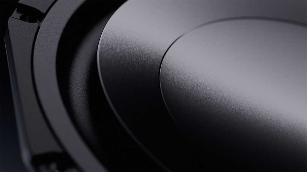 LINN DRIVE UNITS WITH PISTONIK MOTOR SYSTEM — “ULTIMATE LINEARITY ...