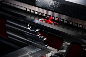 WILSON AUDIO AUTOBIOGRAPHY SPEAKERS – Ultimate High-Fidelity